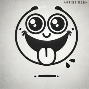 50 Super Easy Drawing Ideas for Kids 🎨🖍️ - Artist Been