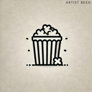 50 Super Easy Drawing Ideas for Kids 🎨🖍️ - Artist Been