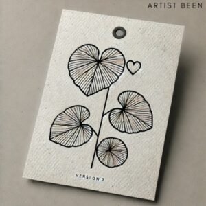 40+ Easy Begonia Flower Drawing Ideas for Beginners - Artist Been