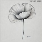50+ Easy Poppy Flower Drawing Ideas for Beginners - Artist Been