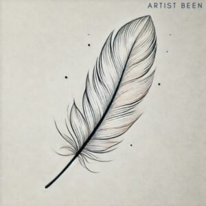 57+ Creative Easy Drawing Ideas for Relaxation - Artist Been
