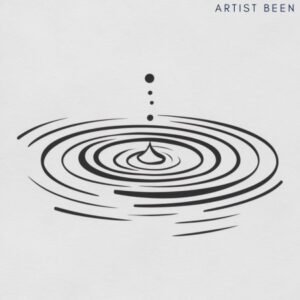 57+ Creative Easy Drawing Ideas for Relaxation - Artist Been