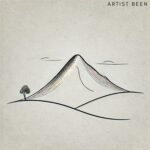 50 Small Drawing Ideas for Beginners 🌟 - Artist Been