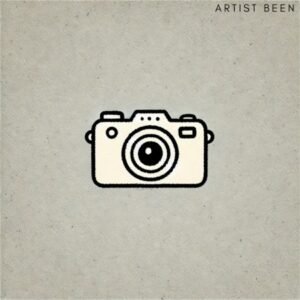 50 Small Drawing Ideas for Beginners 🌟 - Artist Been