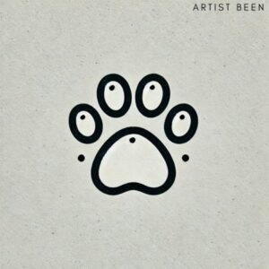 50 Small Drawing Ideas for Beginners 🌟 - Artist Been