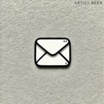 50 Small Drawing Ideas for Beginners 🌟 - Artist Been