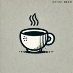 50 Small Drawing Ideas for Beginners 🌟 - Artist Been
