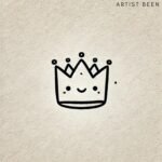 50 Small Drawing Ideas for Beginners 🌟 - Artist Been