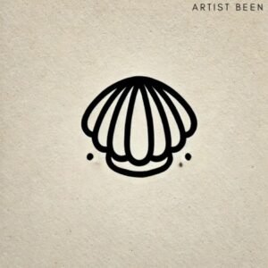 50 Small Drawing Ideas for Beginners 🌟 - Artist Been