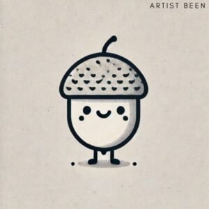 50 Small Drawing Ideas for Beginners 🌟 - Artist Been