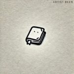 50 Small Drawing Ideas for Beginners 🌟 - Artist Been