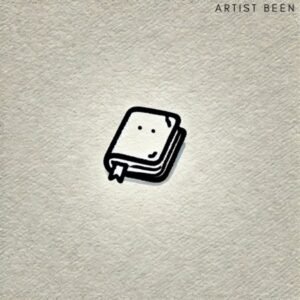 50 Small Drawing Ideas for Beginners 🌟 - Artist Been