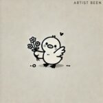 50 Fun and Easy Duck Drawing Ideas for Beginners! - Artist Been