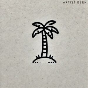 50 Small Drawing Ideas for Beginners 🌟 - Artist Been