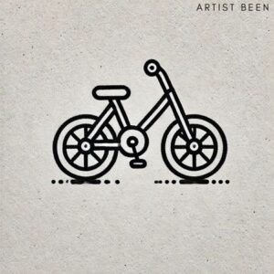 50 Small Drawing Ideas for Beginners 🌟 - Artist Been