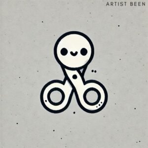 50 Small Drawing Ideas for Beginners 🌟 - Artist Been