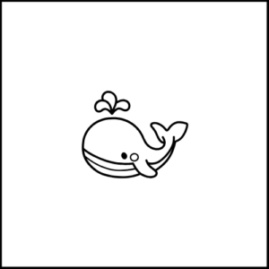 50+ Easy Ocean Doodle Ideas to try - Artist Been