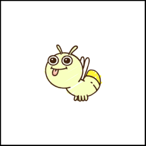 55+ Easy Bug Doodle Ideas to Draw - Artist Been
