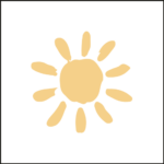 50+ Easy and Fun Sun Doodle Ideas to Try - Artist Been