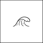 50+ Easy Ocean Doodle Ideas to try - Artist Been