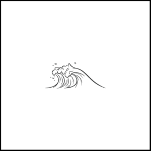 50+ Easy Ocean Doodle Ideas to try - Artist Been