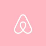 100 Free Light Pink App Icons For Your iPhone - Artist Been