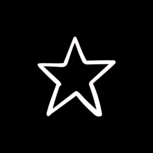 100+ Free Black App Icons For iPhone - Artist Been