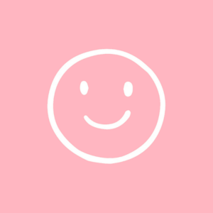 100 Free Light Pink App Icons For Your iPhone - Artist Been