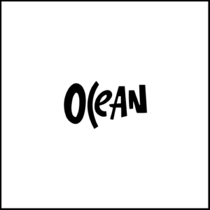 50+ Easy Ocean Doodle Ideas to try - Artist Been