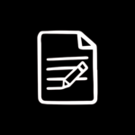 100+ Free Black App Icons For iPhone - Artist Been