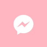 100 Free Light Pink App Icons For Your iPhone - Artist Been
