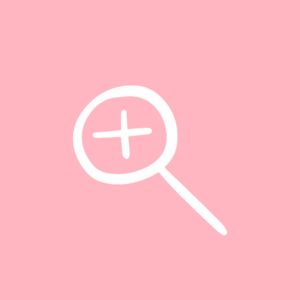 100 Free Light Pink App Icons For Your iPhone - Artist Been