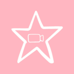 100 Free Light Pink App Icons For Your iPhone - Artist Been