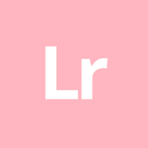 100 Free Light Pink App Icons For Your iPhone - Artist Been