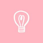 100 Free Light Pink App Icons For Your iPhone - Artist Been