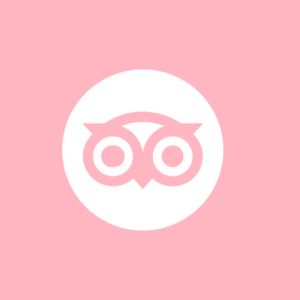 100 Free Light Pink App Icons For Your iPhone - Artist Been