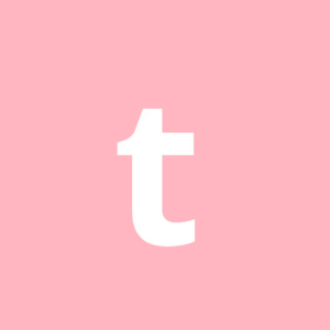 100 Free Light Pink App Icons For Your iPhone - Artist Been