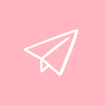 100 Free Light Pink App Icons For Your iPhone - Artist Been