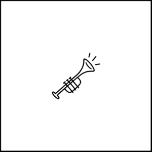 50+ Easy Music Doodles Ideas to Try - Artist Been