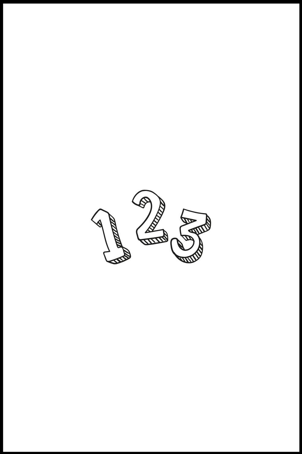 100+ Fun School Doodle Ideas to Try - Artist Been