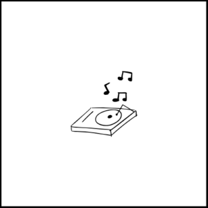 50+ Easy Music Doodles Ideas to Try - Artist Been