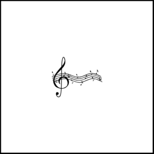 50+ Easy Music Doodles Ideas to Try - Artist Been
