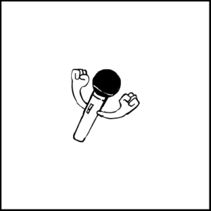 50+ Easy Music Doodles Ideas to Try - Artist Been