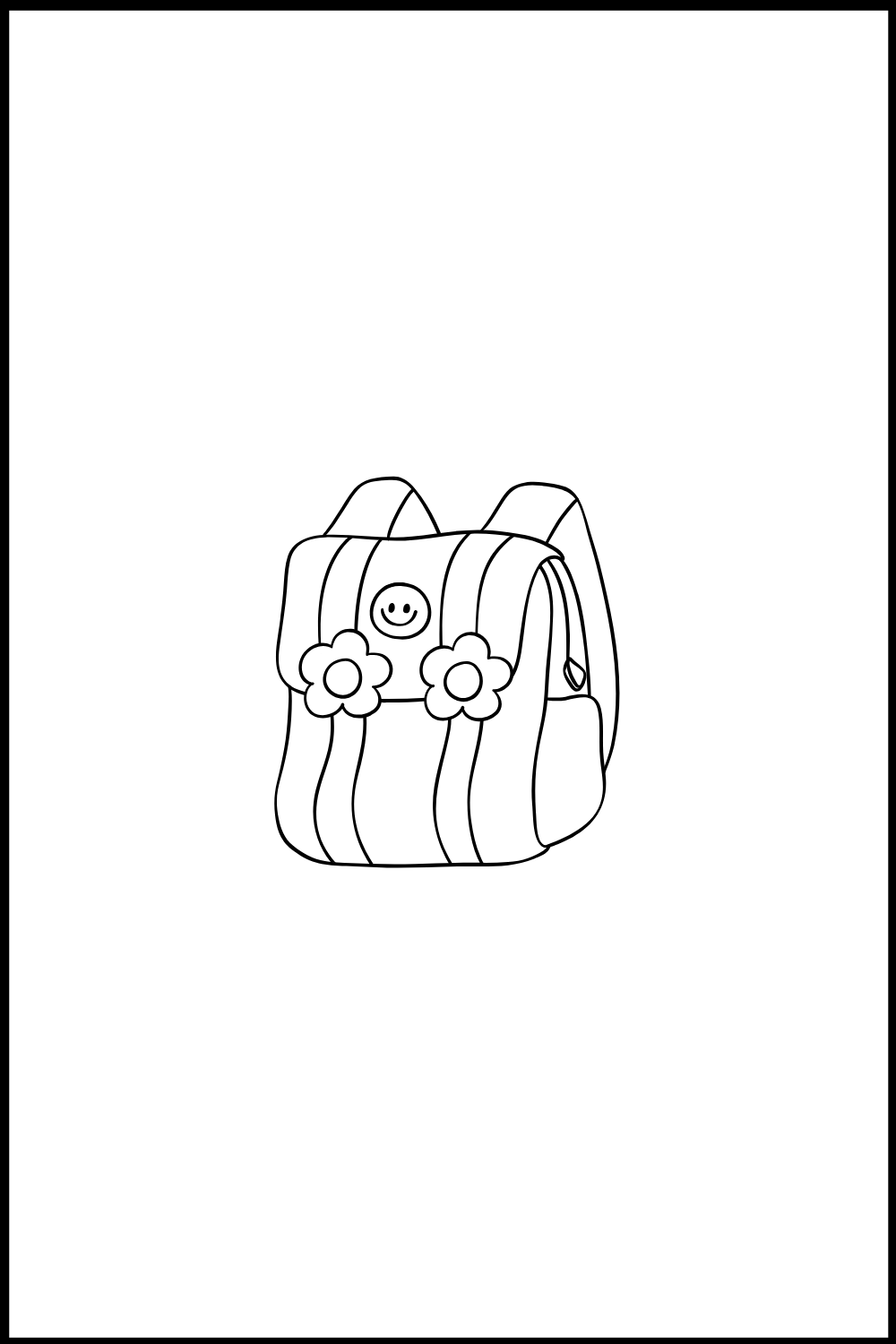 100 Fun School Doodle Ideas To Try Artist Been