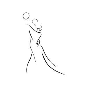 35+ Cute Couple Poses Drawing Ideas for Beginners - Artist Been