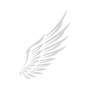30+ Stunning Wings Drawing Ideas for Beginners - Artist Been