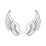 30+ Stunning Wings Drawing Ideas for Beginners - Artist Been