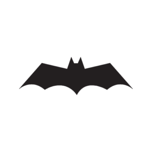 31+Brilliant Bat Drawing Ideas for Beginners - Artist Been