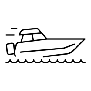 33+ Big Boat Drawing Ideas for Beginners - Artist Been