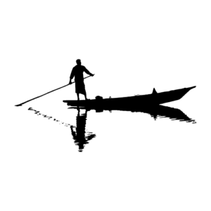 33+ Big Boat Drawing Ideas for Beginners - Artist Been